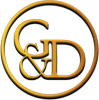 Top 10 Facts about the Centenario Coin 22K – Gold and Diamond Jewelers