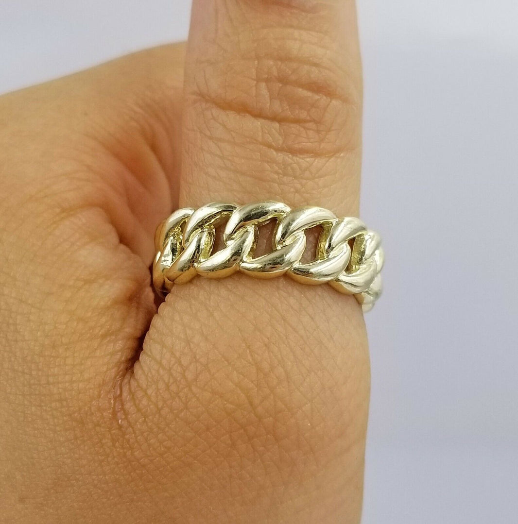 Best Place to Buy 10k, 14k Gold & Diamond Rings in Texas, USA – GDJ